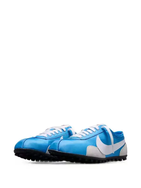 Nike Moon Shoe Og Sp Sneakers