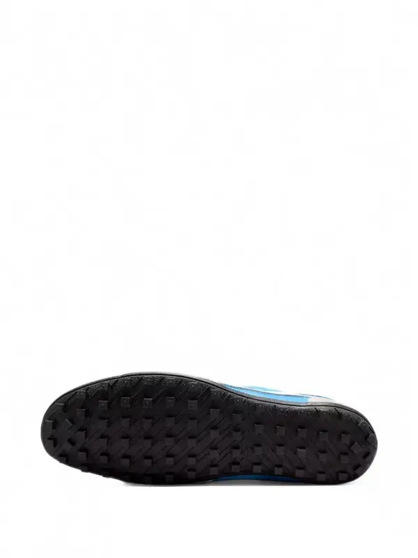 Nike Moon Shoe Og Sp Sneakers