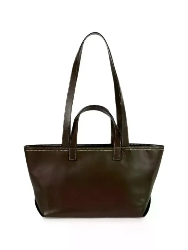 A.p.c. Le Drummer Tote Bag