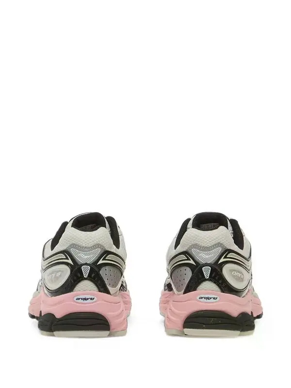 Saucony Progrid Omni Og Low-top Sneakers