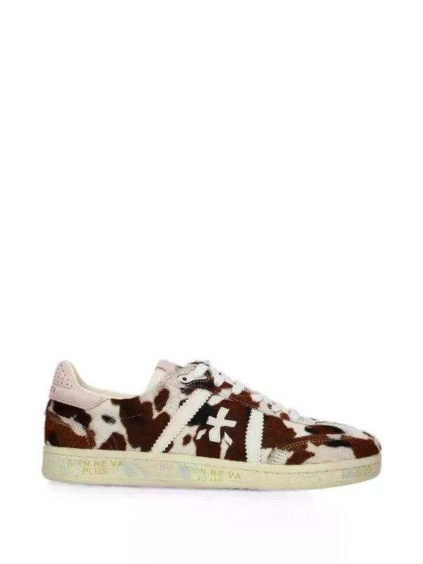 Premiata Bonnied 8577 Sneakers