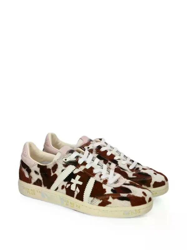 Premiata Bonnied 8577 Sneakers