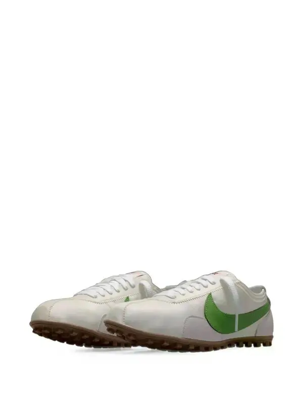 Nike Moon Shoe Og Sp Sneakers