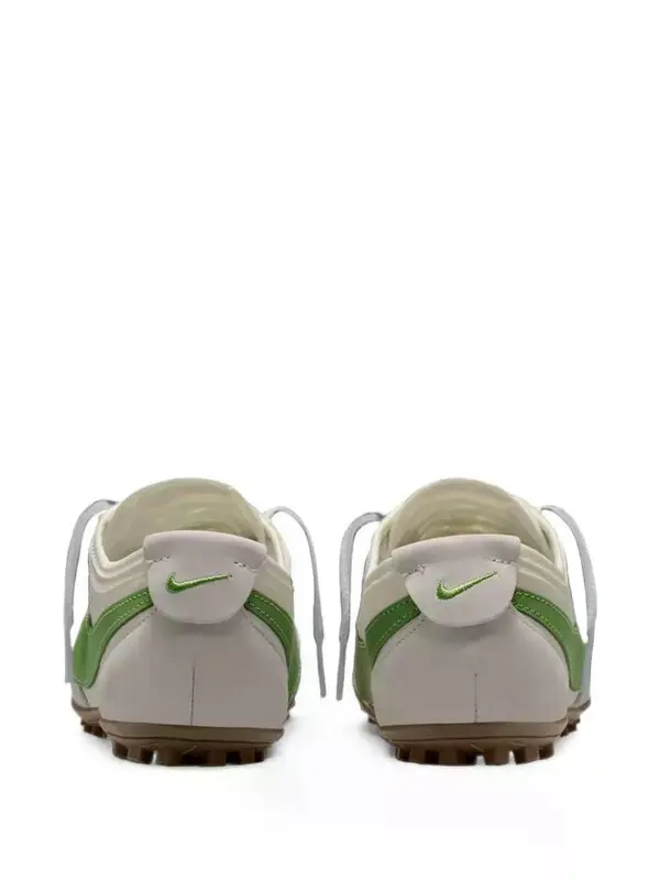 Nike Moon Shoe Og Sp Sneakers