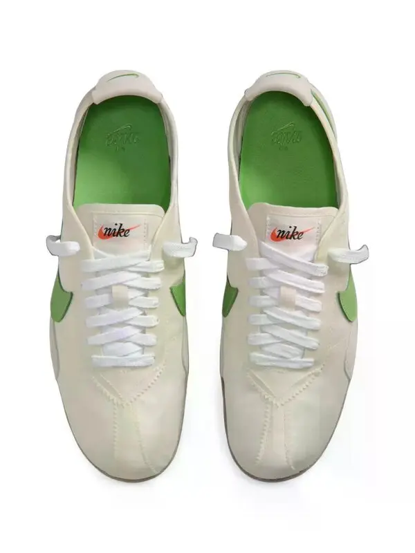 Nike Moon Shoe Og Sp Sneakers