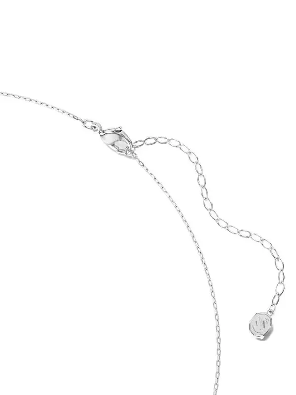 SWAROVSKI X Ariana Grande Y Necklace