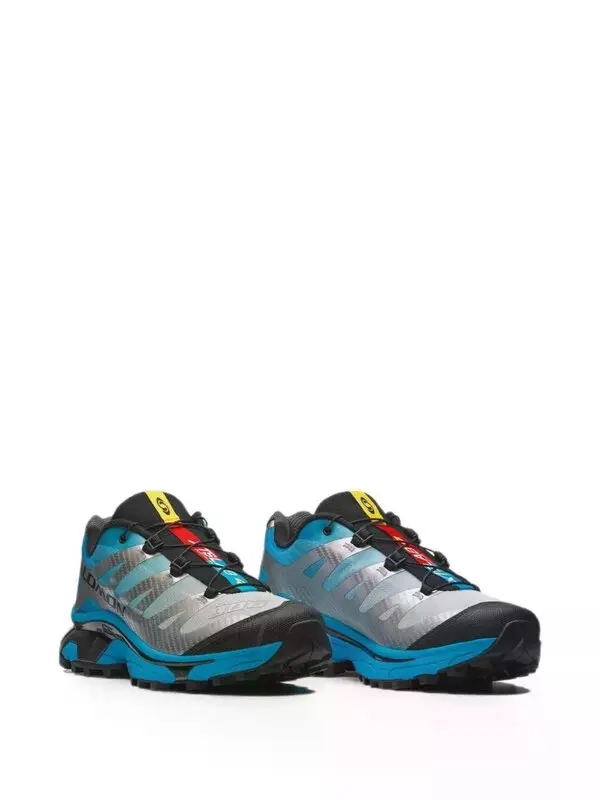 SALOMON Xt-4 Og Sneakers