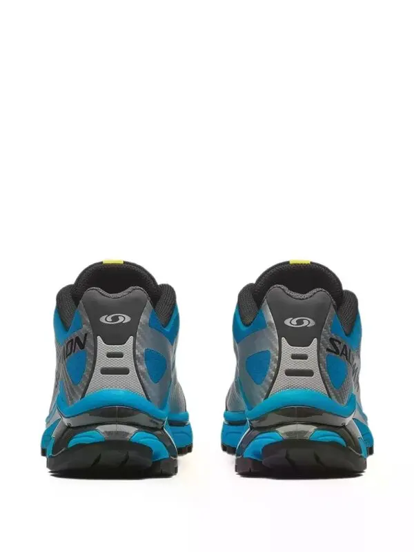 SALOMON Xt-4 Og Sneakers