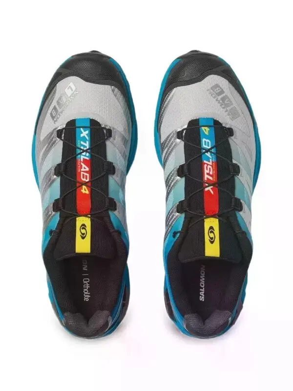 SALOMON Xt-4 Og Sneakers
