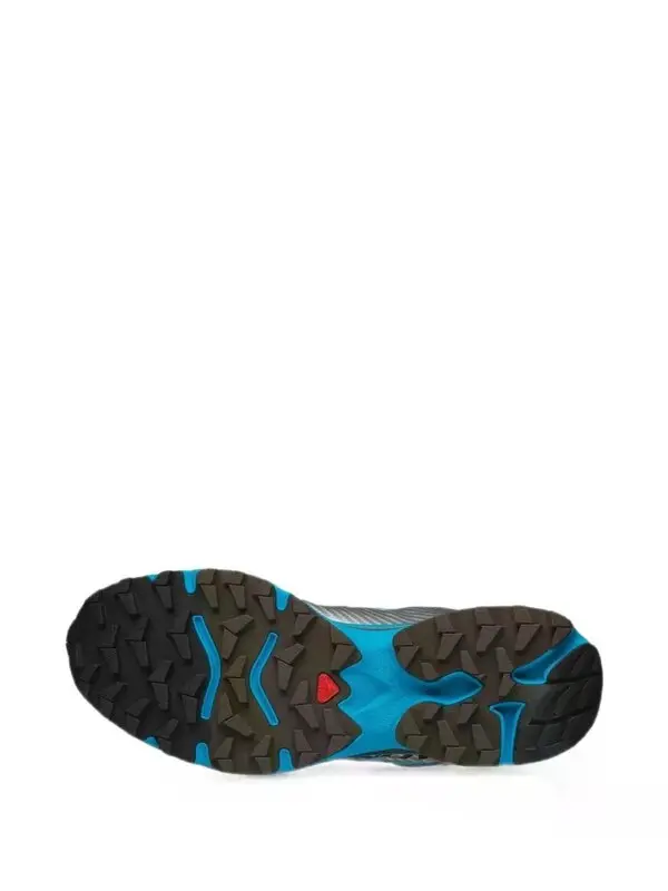 SALOMON Xt-4 Og Sneakers