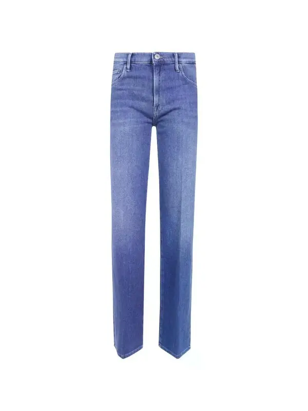 CIGALA'S Straight-leg Jeans