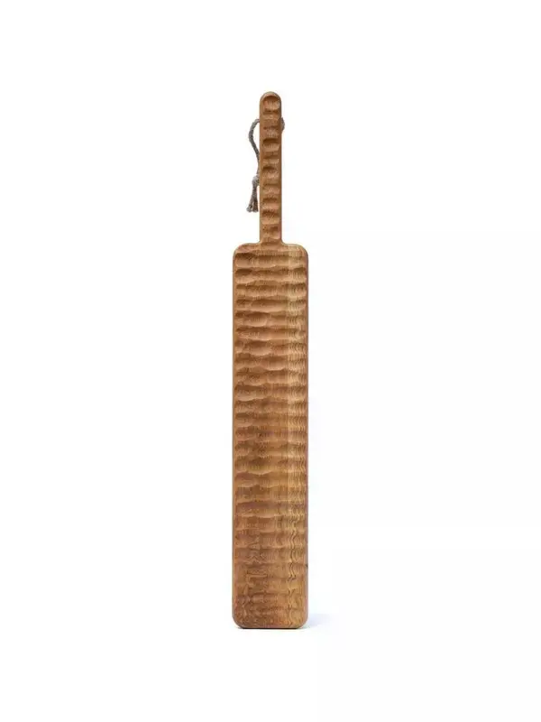 WOODSEA Dunes Serving Board