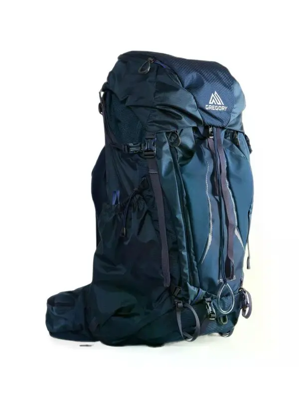 GREGORY Baltoro Backpack - Blue