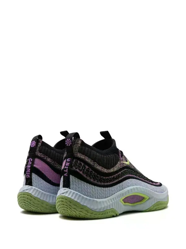 Nike Cosmic Unity 3 Spotlight Sneakers
