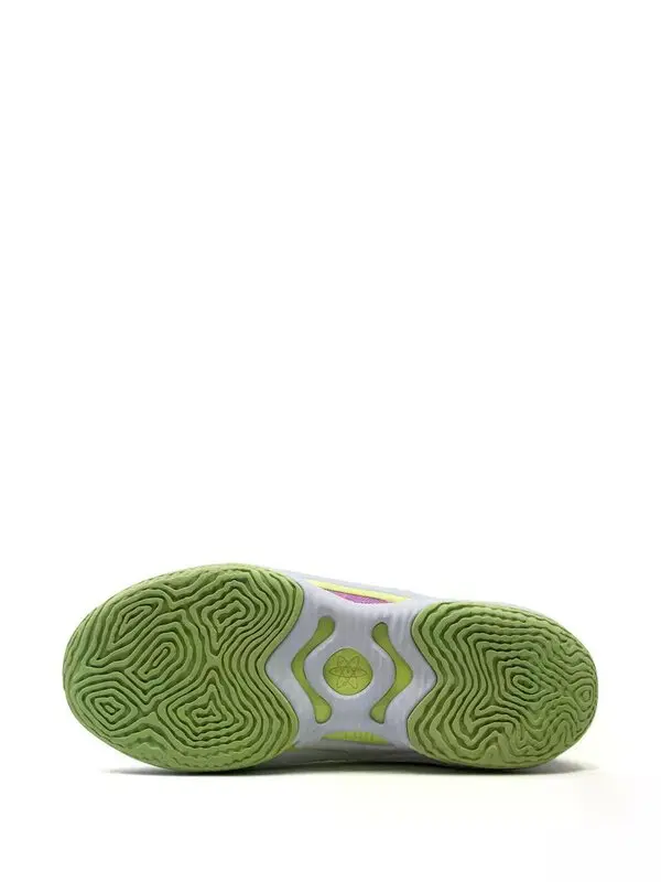Nike Cosmic Unity 3 Spotlight Sneakers