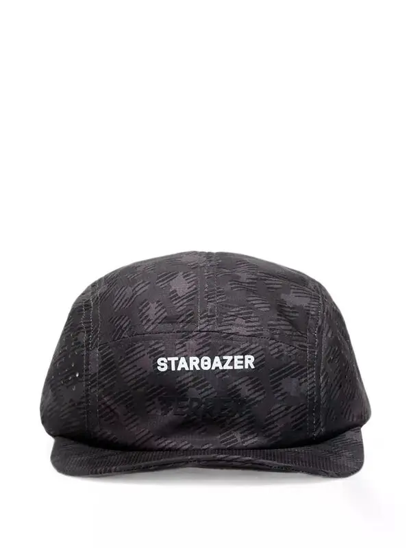 Adidas X Terrex Stargazer Cap Ftshp 5 Panel Cap