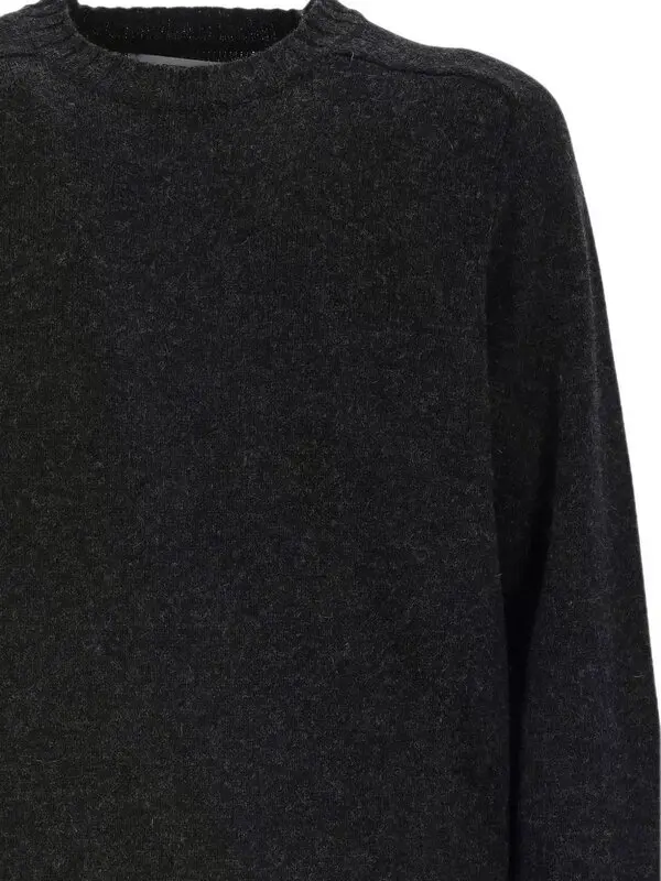 SEBAGO Gilead Wool Sweater