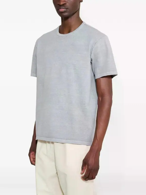 LADY WHITE CO. Our T-shirt