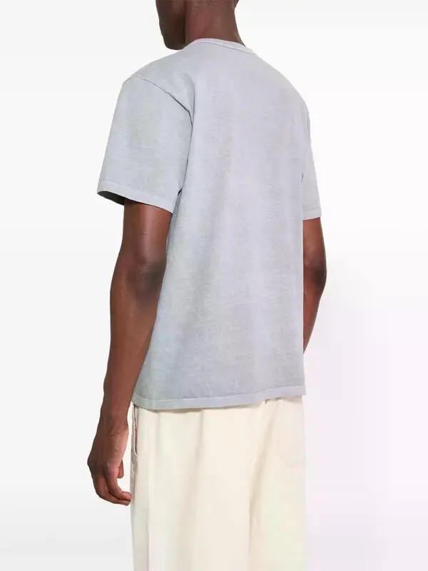 LADY WHITE CO. Our T-shirt