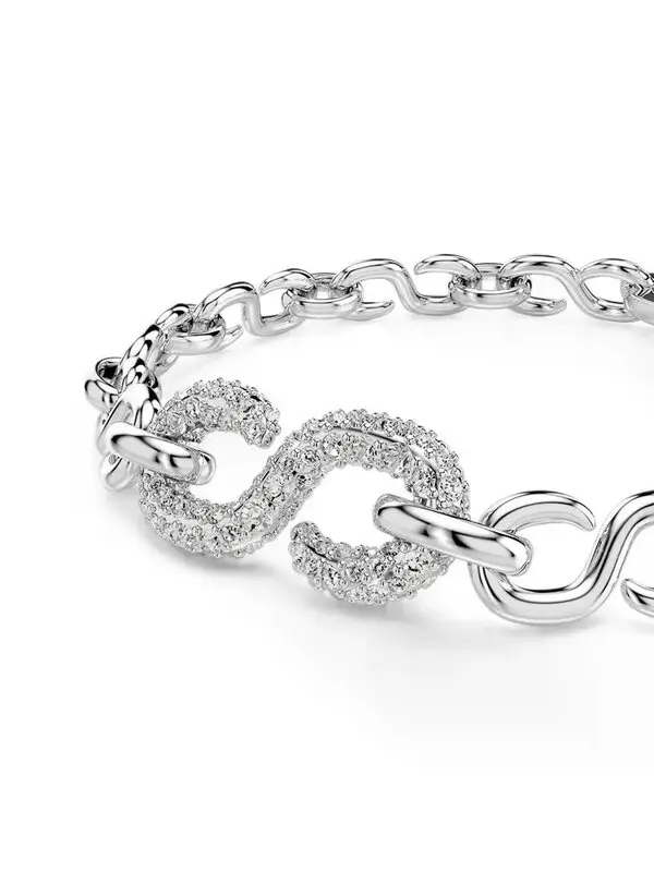 SWAROVSKI Dextera Bracelet