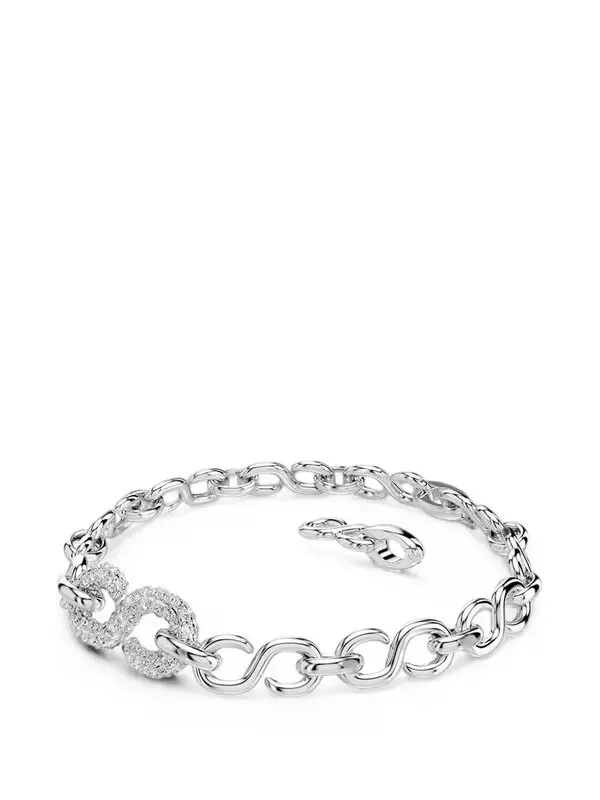 SWAROVSKI Dextera Bracelet