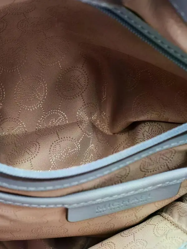 Michael Kors Hamilton North South Tote Bag