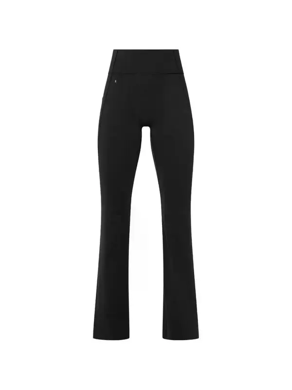 On Studio Flared Pants 32