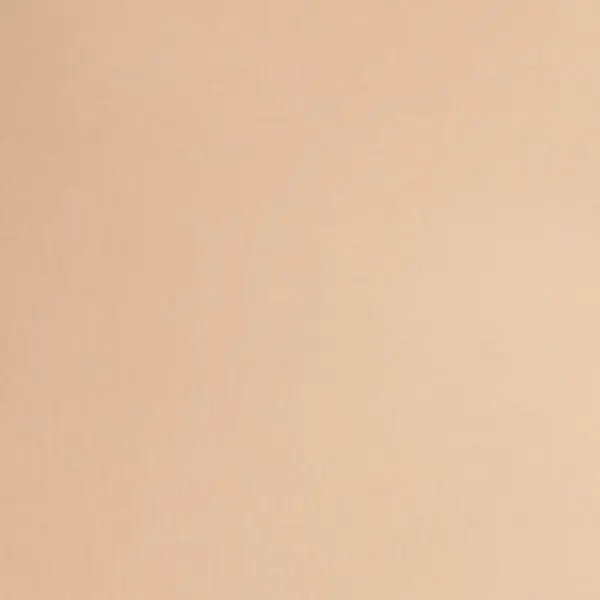 SKIMS Seamless Sheer Mid-thigh Shorts - Beige
