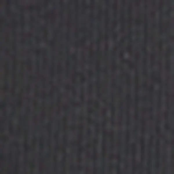 SKIMS Seamless Sheer Mid-thigh Shorts - Black