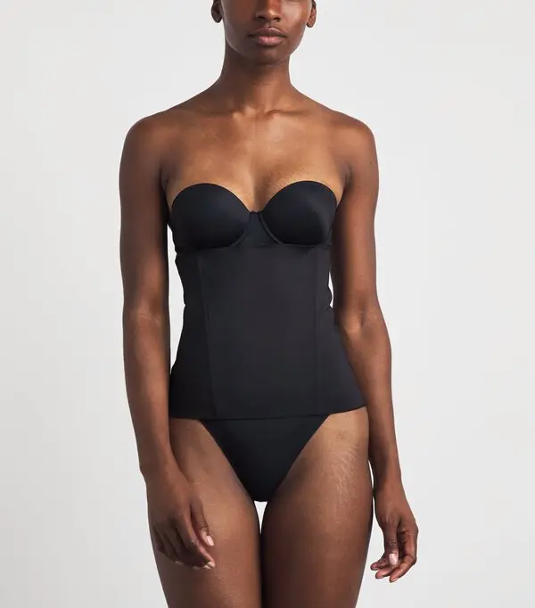 SKIMS Waist Trainer