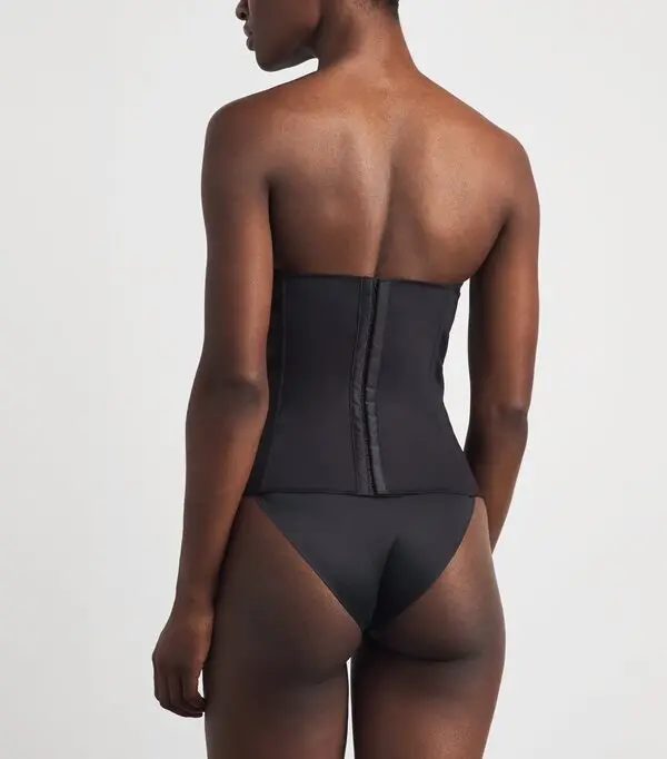 SKIMS Waist Trainer