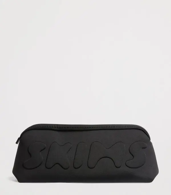 SKIMS Waist Trainer