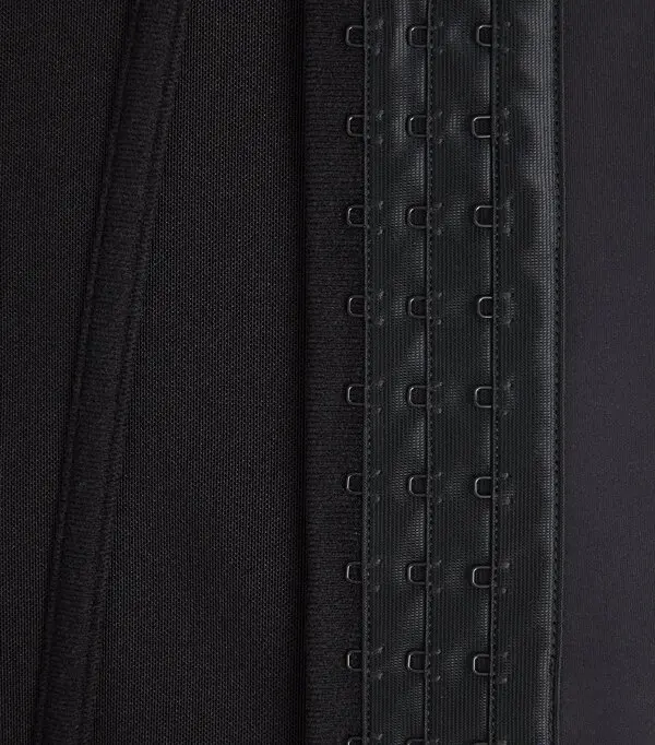 SKIMS Waist Trainer