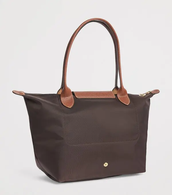 Longchamp Le Pliage Original Handbag