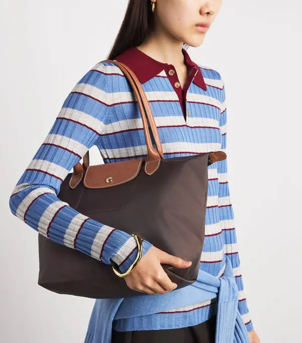 Longchamp Le Pliage Original Handbag