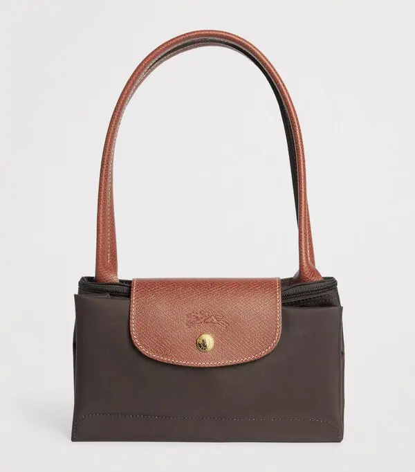 Longchamp Le Pliage Original Handbag