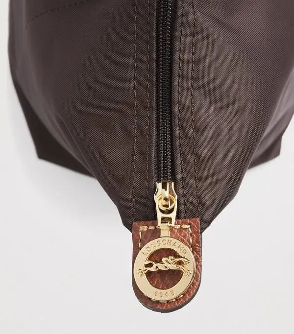 Longchamp Le Pliage Original Handbag