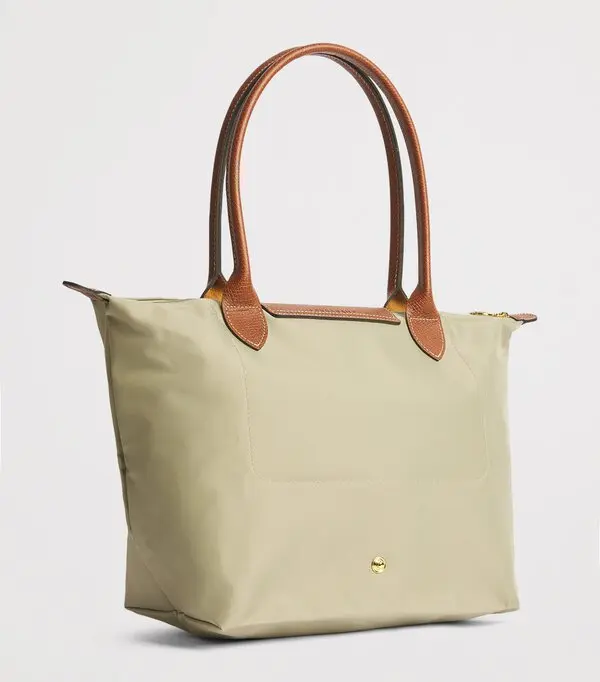 Longchamp Le Pliage Original Handbag