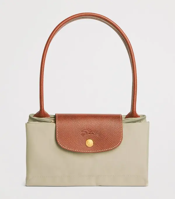 Longchamp Le Pliage Original Handbag