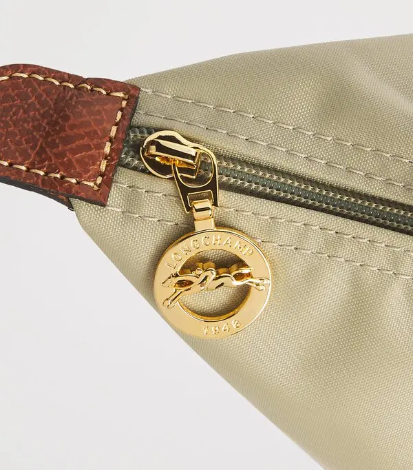 Longchamp Le Pliage Original Handbag