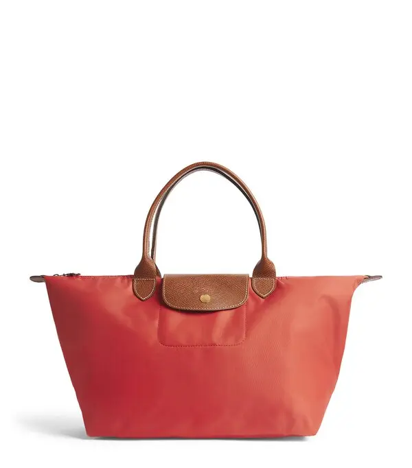 Longchamp Le Pliage Original Handbag