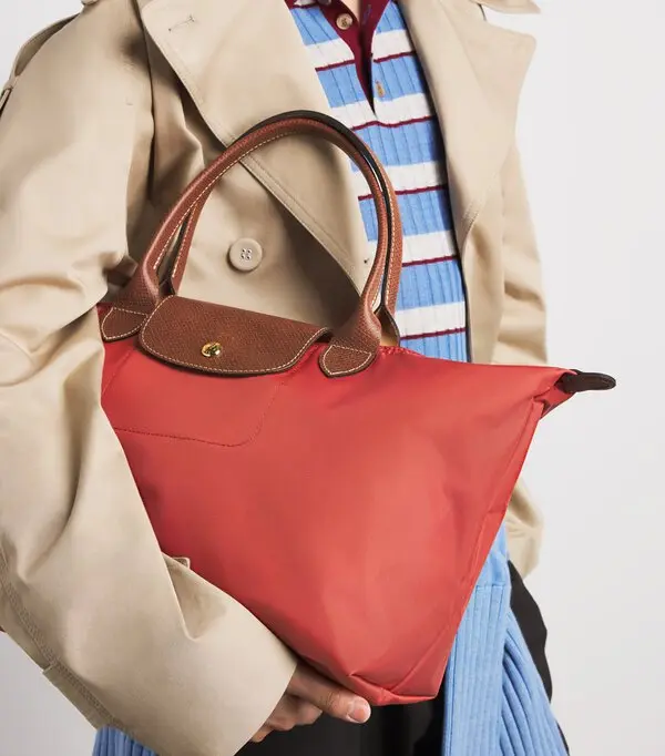 Longchamp Le Pliage Original Handbag