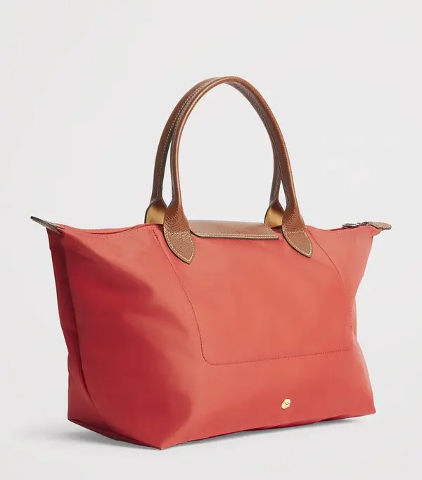 Longchamp Le Pliage Original Handbag