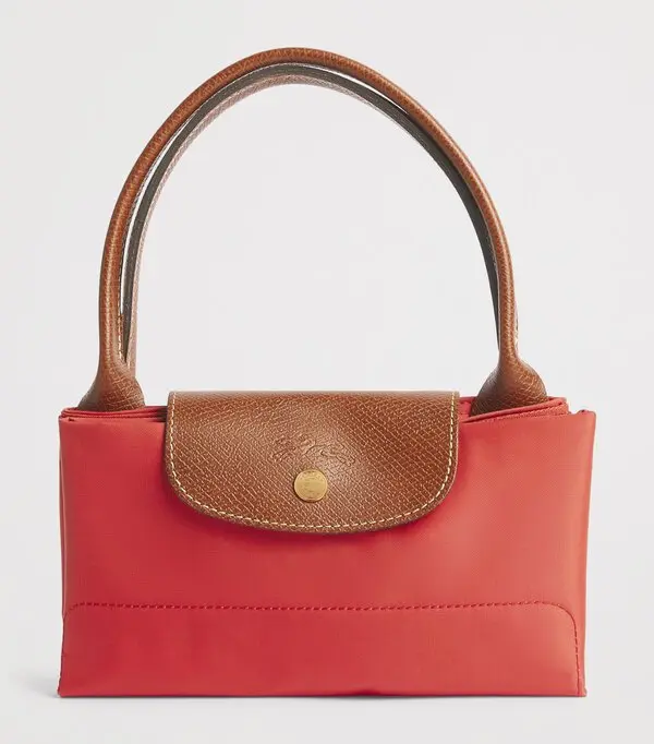 Longchamp Le Pliage Original Handbag