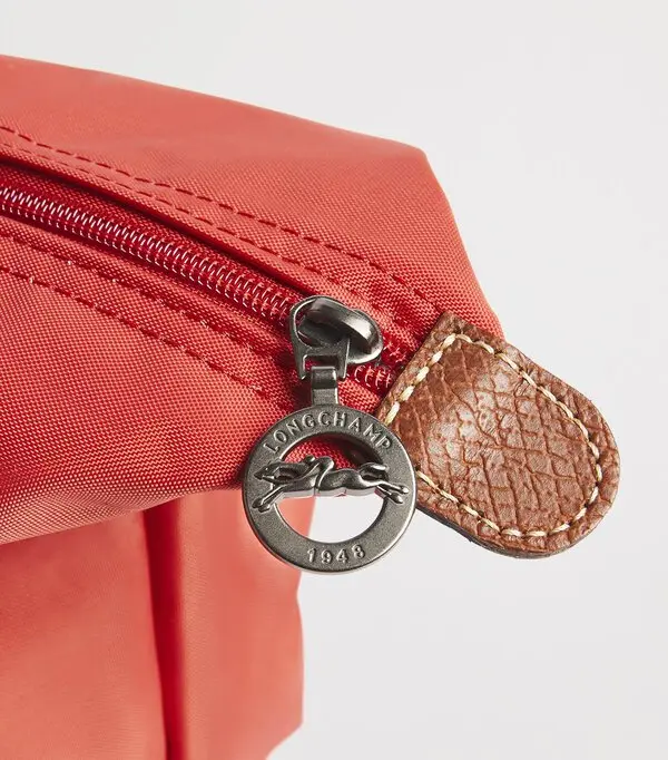 Longchamp Le Pliage Original Handbag