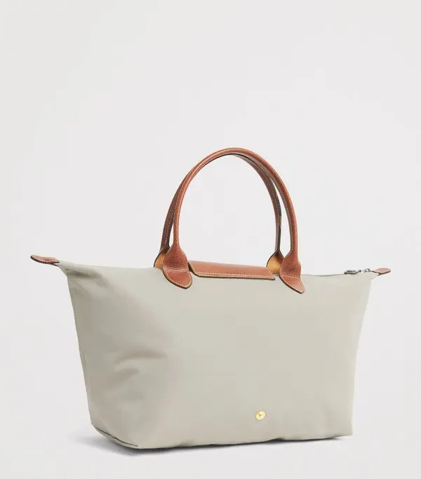 Longchamp Le Pliage Original Handbag