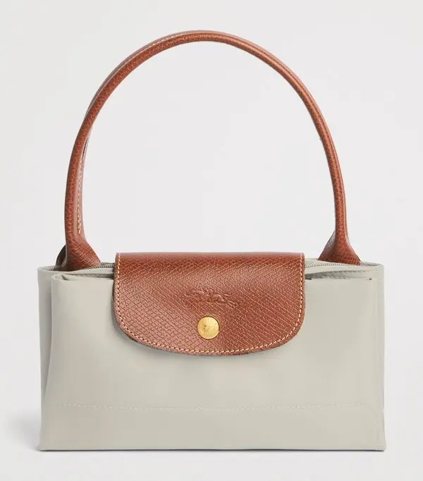 Longchamp Le Pliage Original Handbag