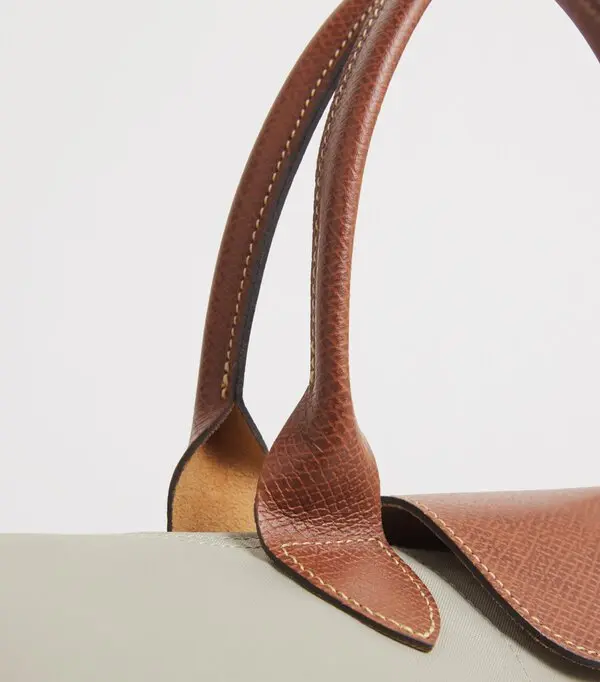 Longchamp Le Pliage Original Handbag