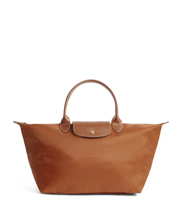 Longchamp Le Pliage Original Handbag