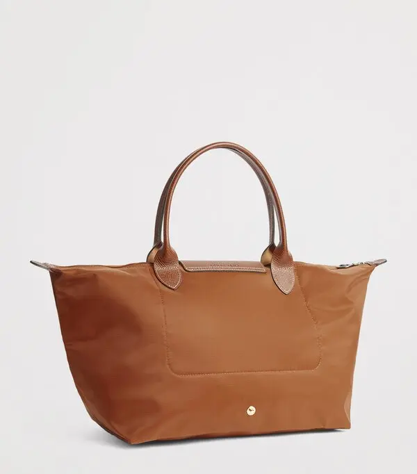 Longchamp Le Pliage Original Handbag